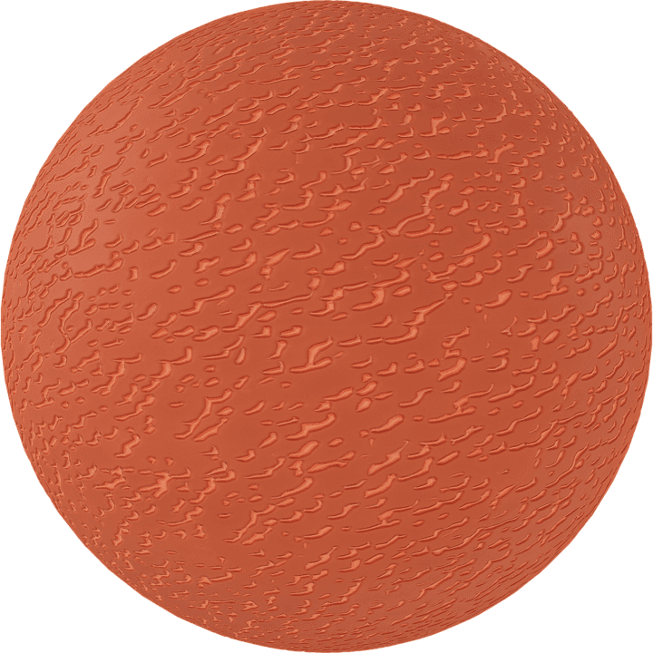 Alien Skin 4 by Share Textures