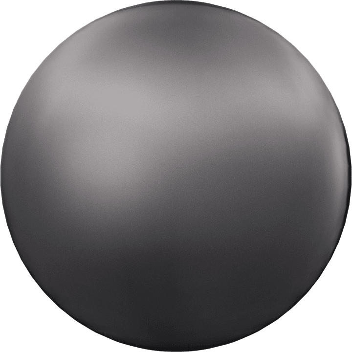 Aluminium Texture by Share Textures