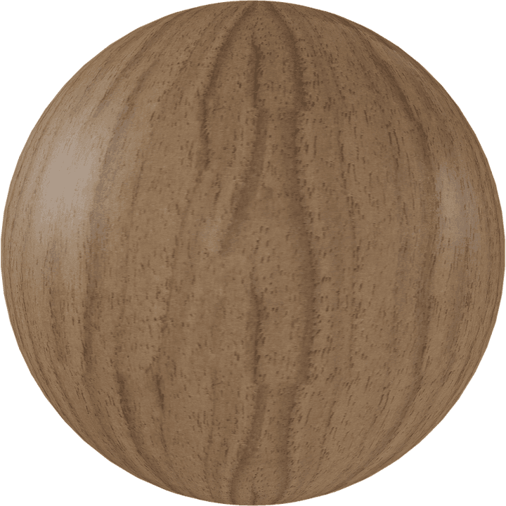 American Walnut 1 by Share Textures