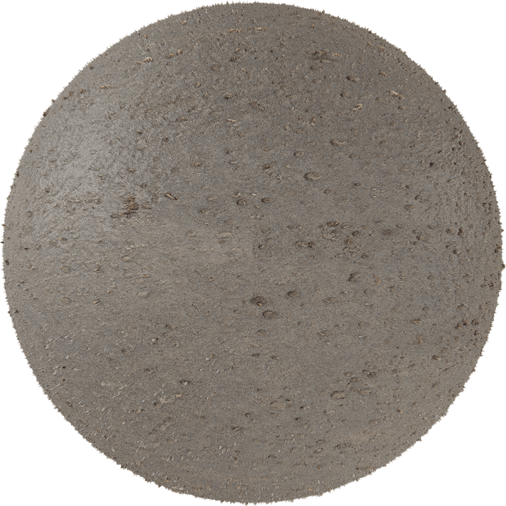 Asphalt 10 by Share Textures