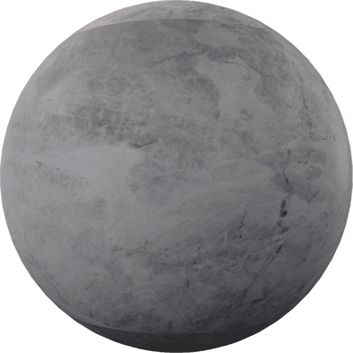 Brazilian White Quartzite by Share Textures