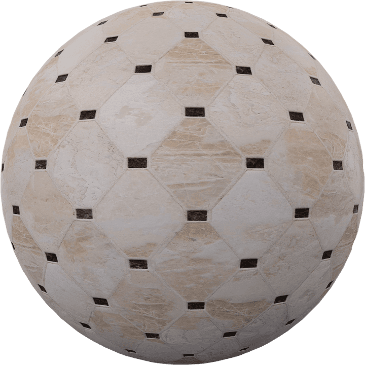 CC0 Public Domain Textures / 9