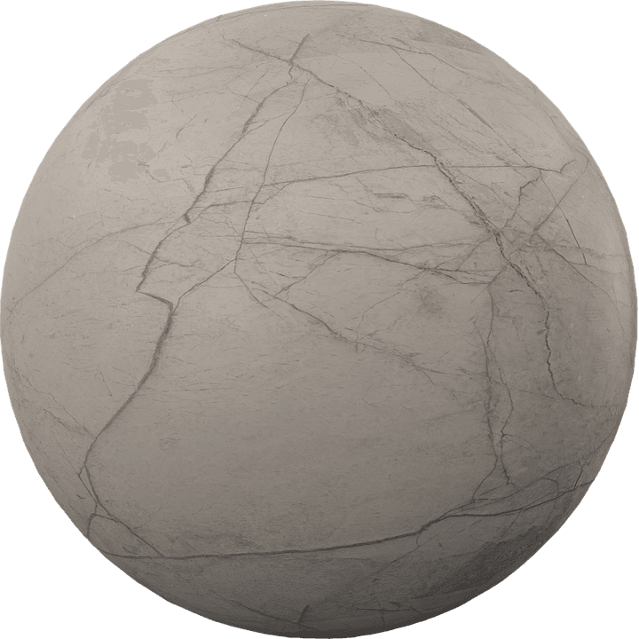 Ceramic Tile 2-1 by Share Textures