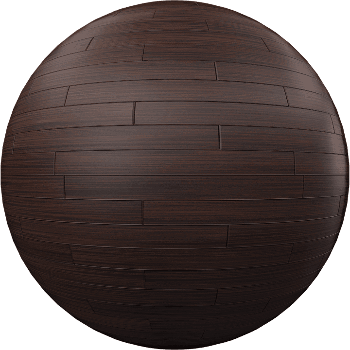 Classic Parquet 6 by Share Textures