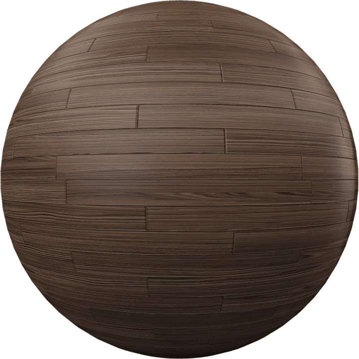 Classic Wood Parquet 1 by Share Textures