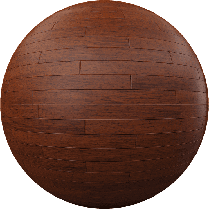 Classic Wood Parquet 23 by Share Textures