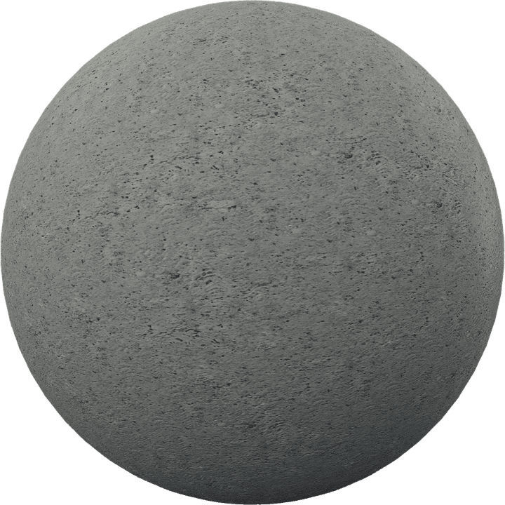 Concrete 20 by Share Textures