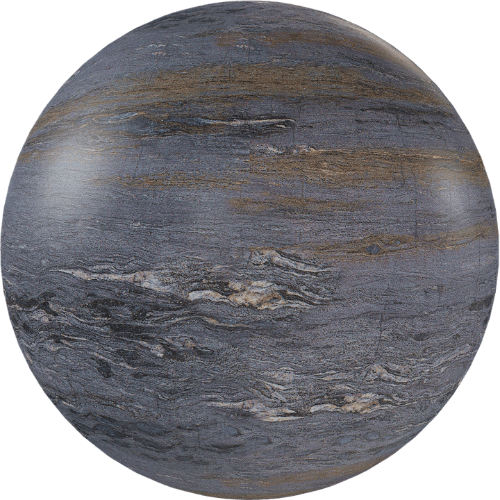 Cosmos Grey Marble 1 by Share Textures