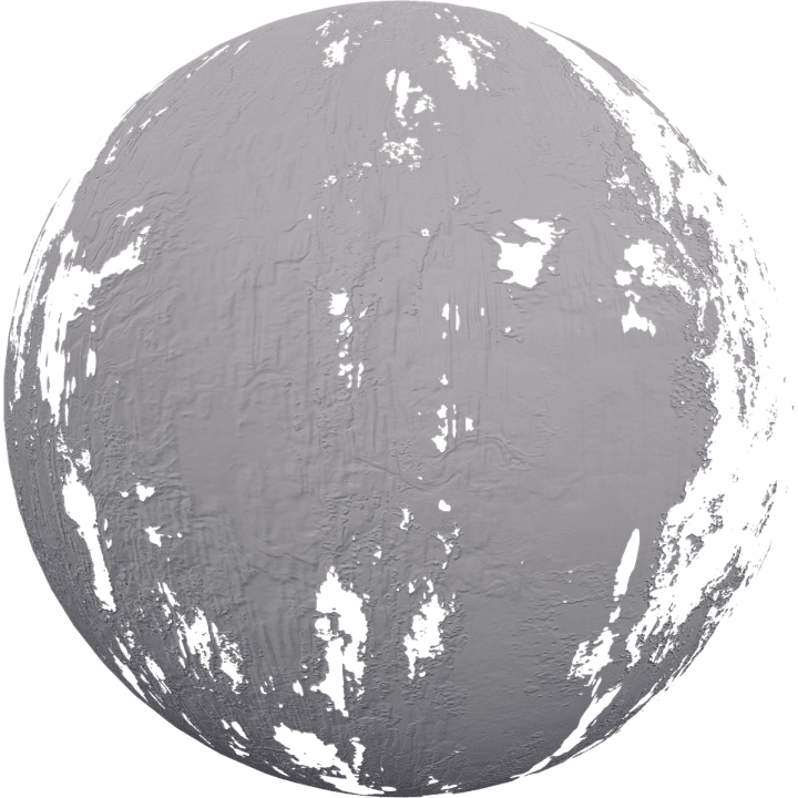 CC0 Public Domain Textures / 14