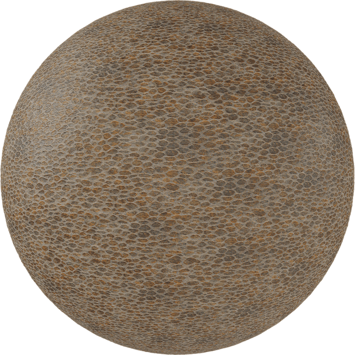 Dino Skin 2 by Share Textures