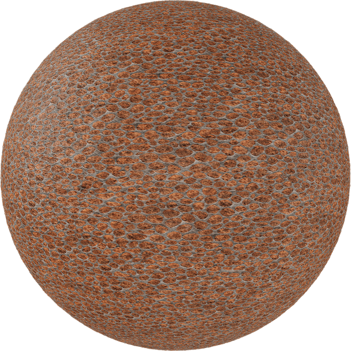 Dinosaur Skin 1 by Share Textures