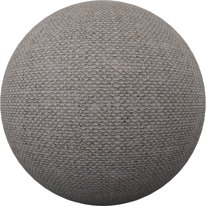 CC0 Public Domain Textures / 17