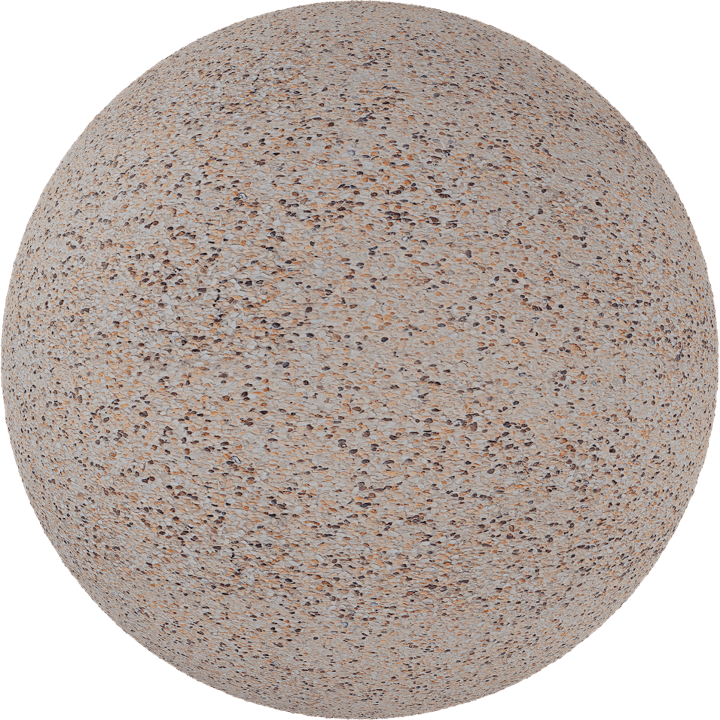 Floor 1 by Share Textures