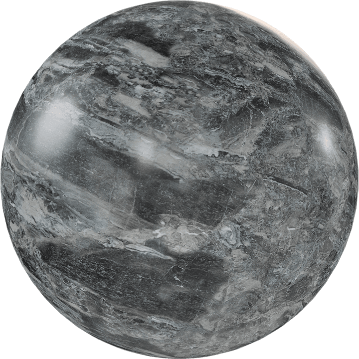 Grey Marble 7 by Share Textures