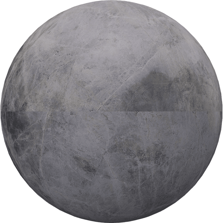 Illusion Grey Marble by Share Textures