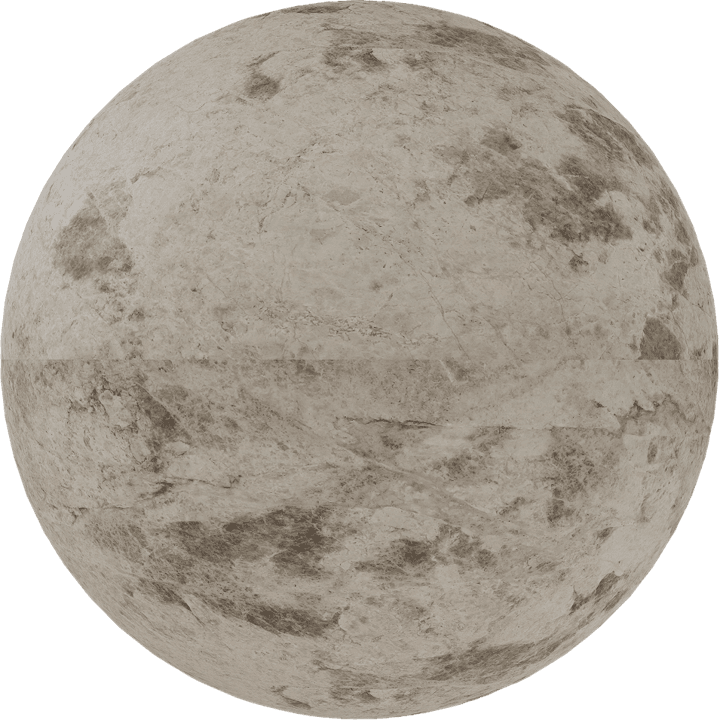 Ivory Grey Marble by Share Textures