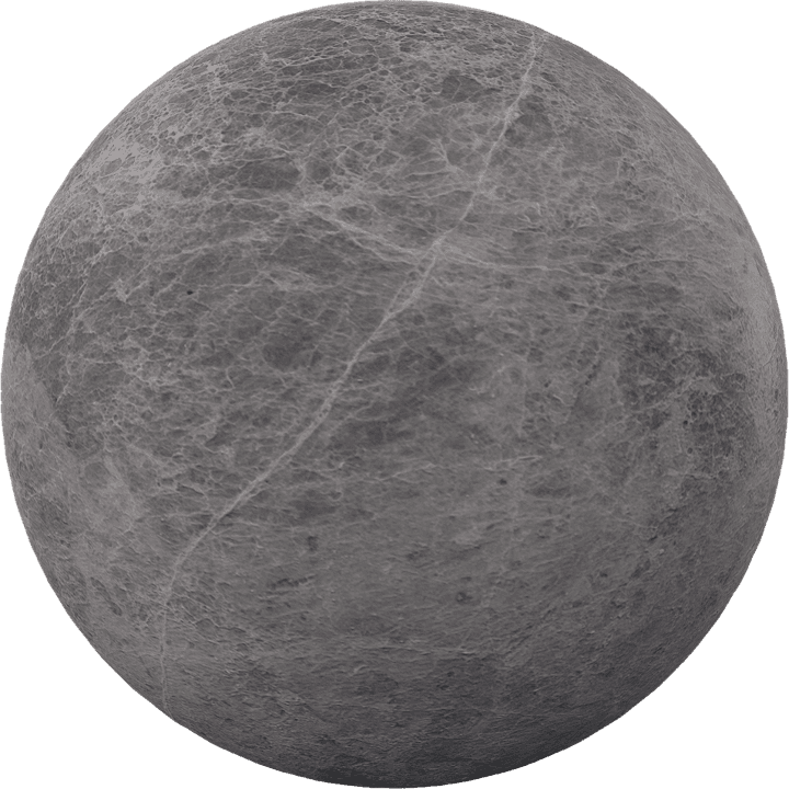 Masseria Light Grey Marble by Share Textures