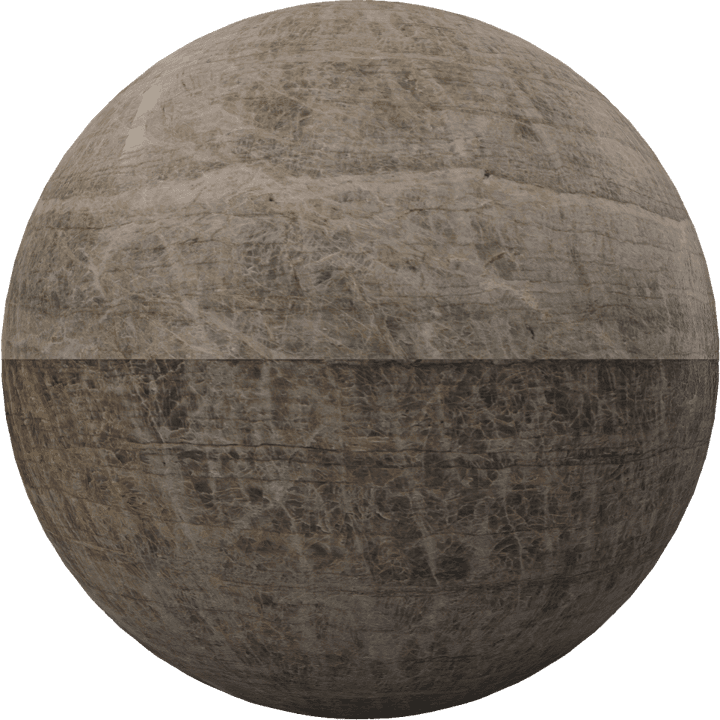 Monaco Grey Quartzite by Share Textures