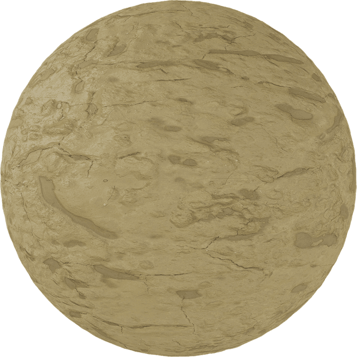 Mug Texture by Share Textures