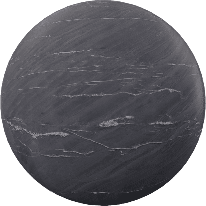 Nero Slate Marble by Share Textures