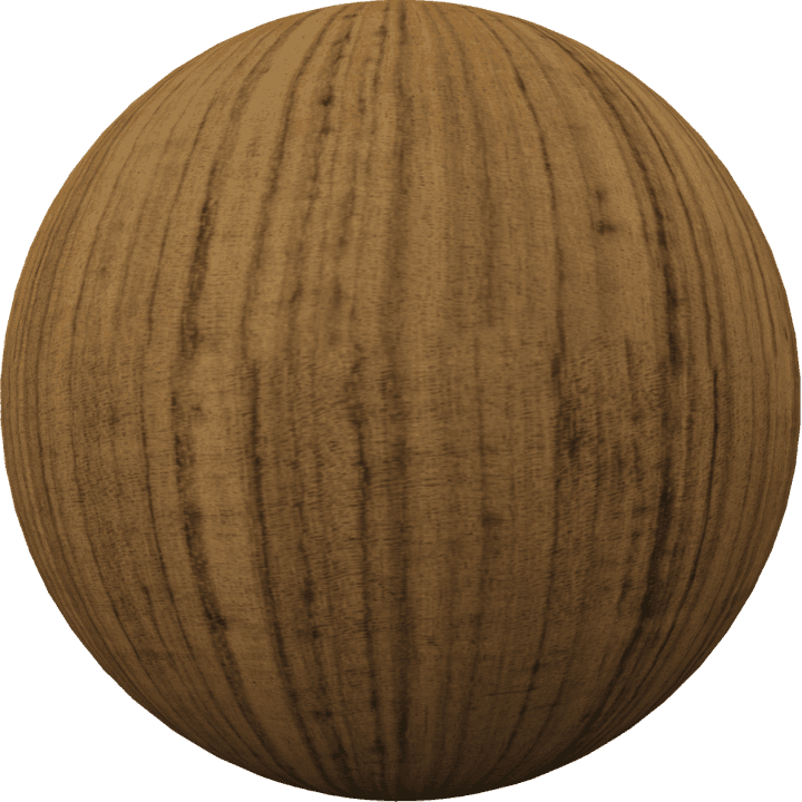 Wood / Page 2 - CC0 textures