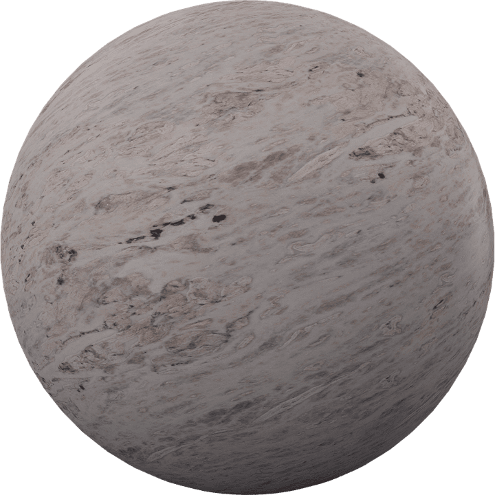 Pink Pearl Marble by Share Textures
