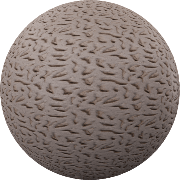 Plaster / Page 2 - CC0 textures