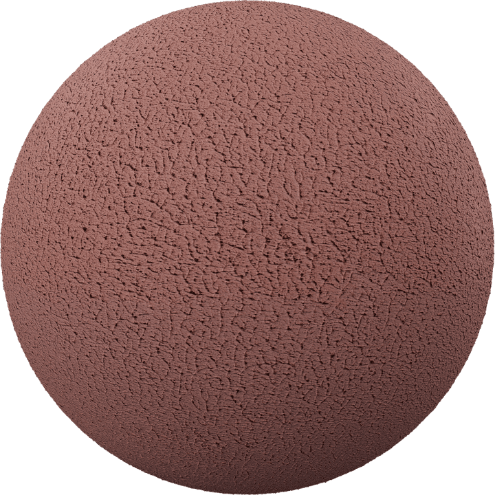 Plaster 23 by Share Textures