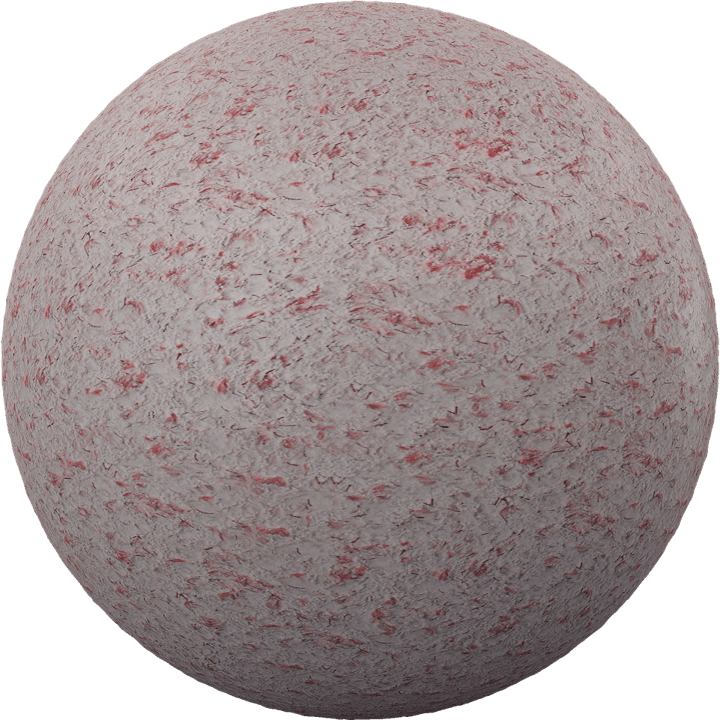 Plaster 5 By Share Textures