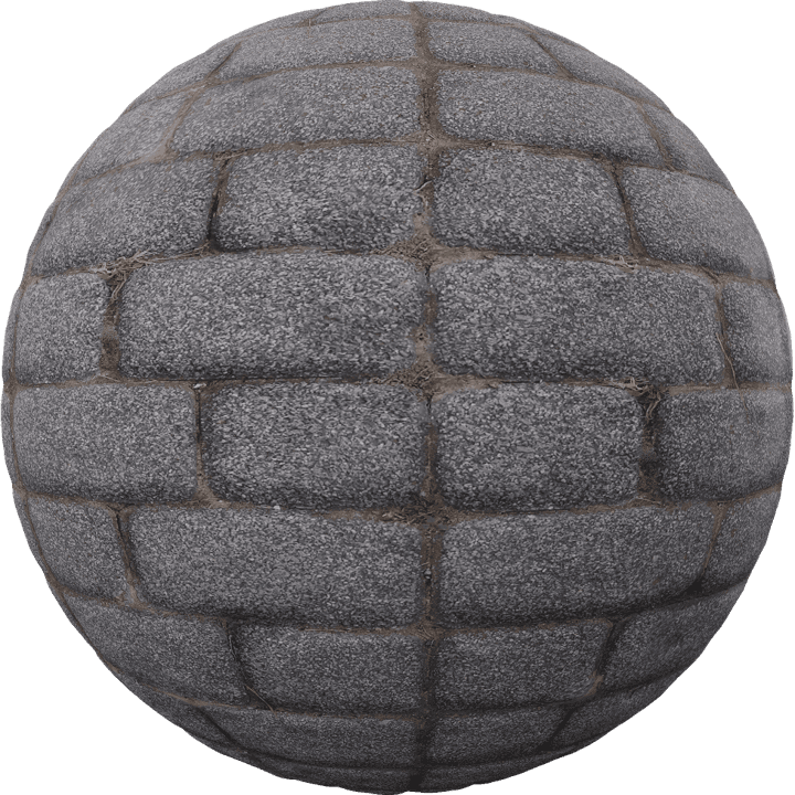 Road Tile 14 by Share Textures