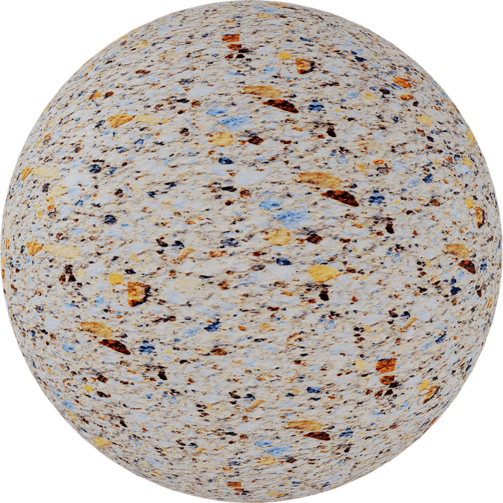 sand-stone-by-share-textures