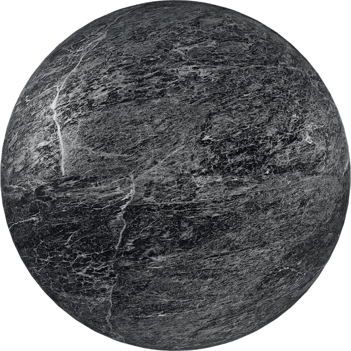 Sienna Grey Marble by Share Textures