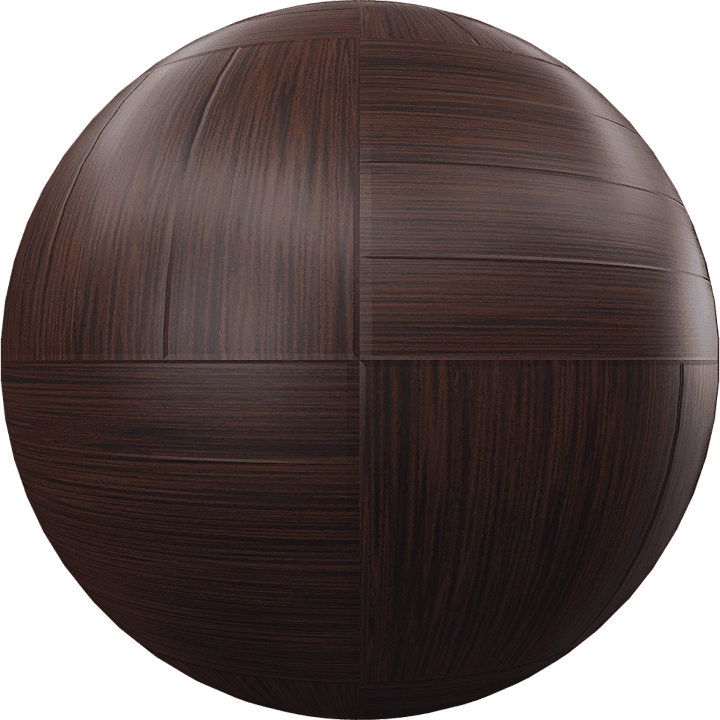 Square Pattern Parquet 6 by Share Textures