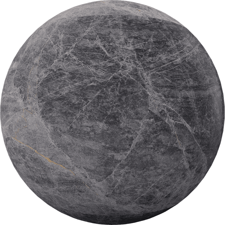 Stardust Grey Marble by Share Textures