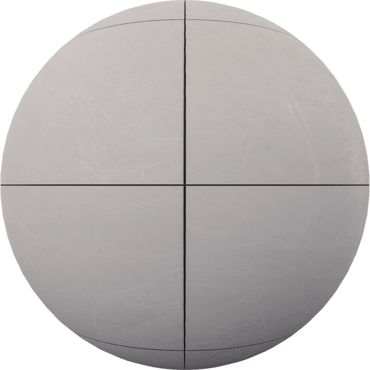 Tiling 33 By Share Textures