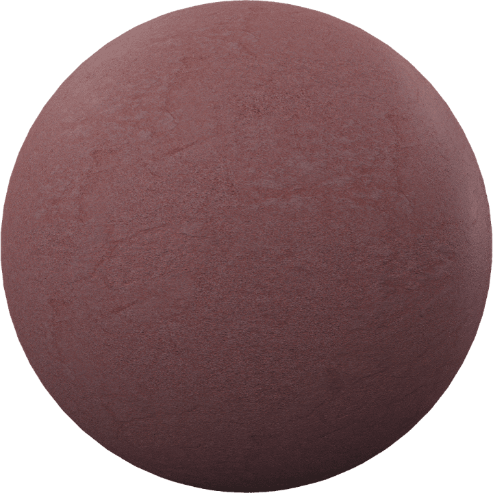 Plaster / Page 3 - CC0 textures