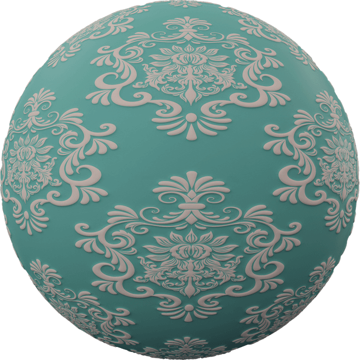 Paper - CC0 textures