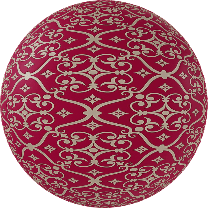 Paper - CC0 textures