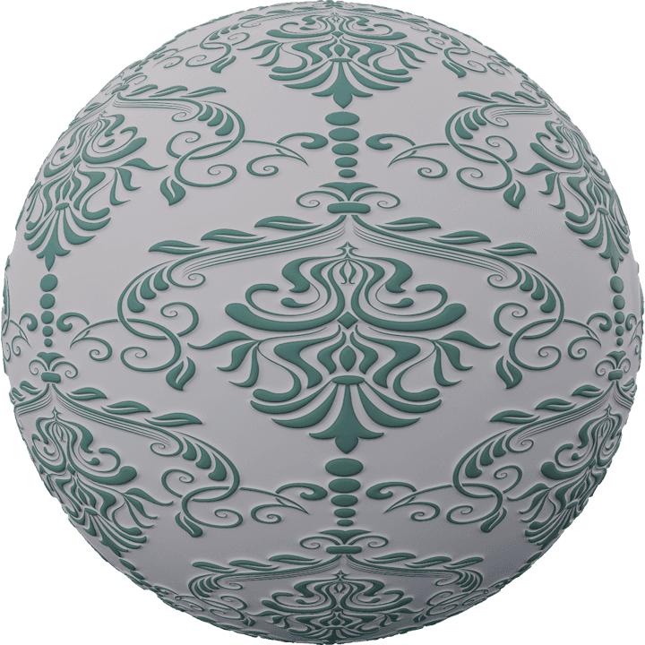 Wall / Page 6 - CC0 textures