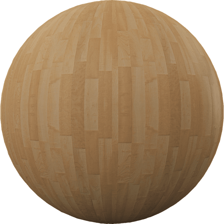 Wood / Page 7 - CC0 textures