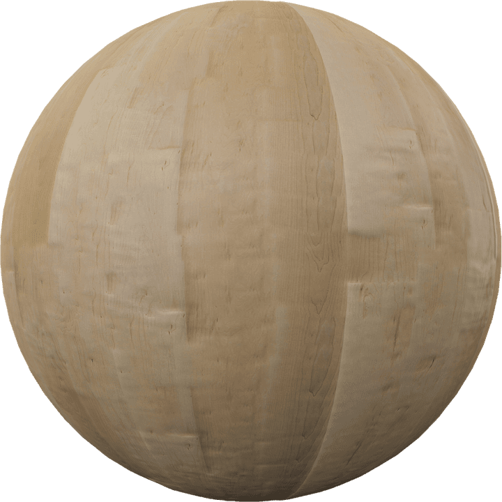 Wood / Page 7 - CC0 textures