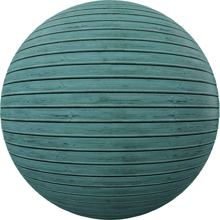 Wood Plank 2 by Share Textures