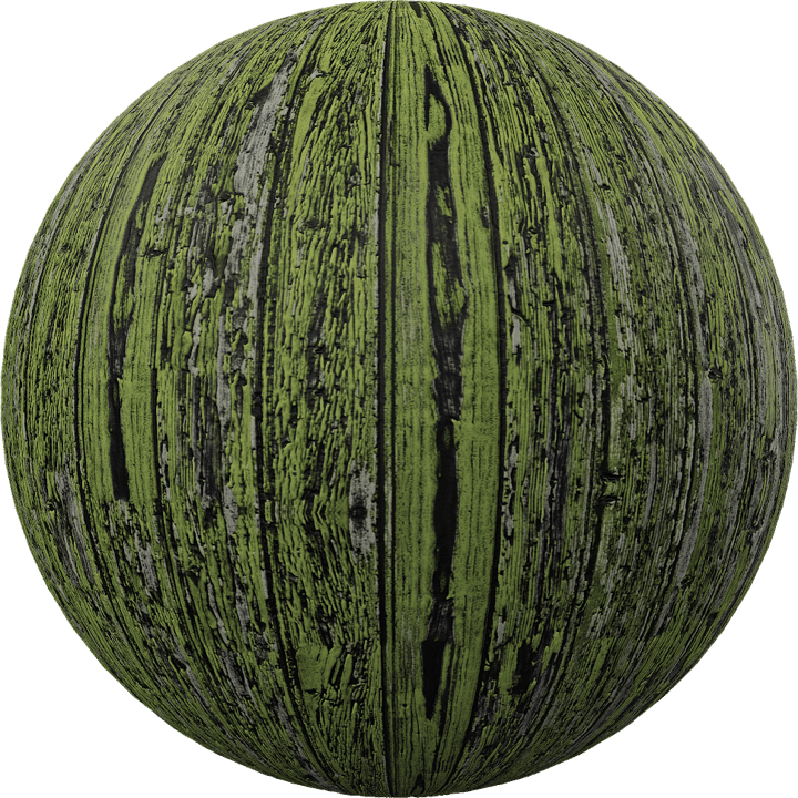 CC0 Public Domain Textures / 55