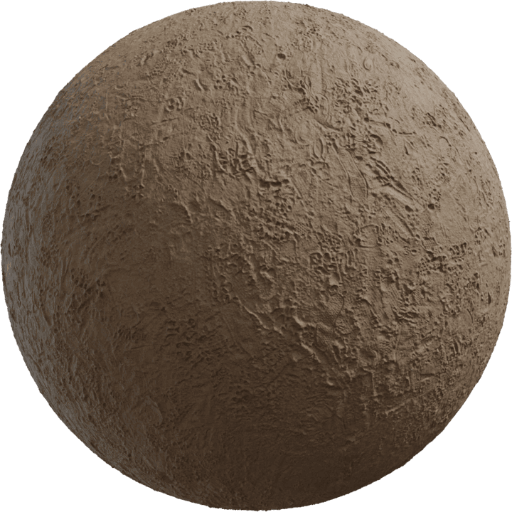 Baseball Playground by Texture Haven