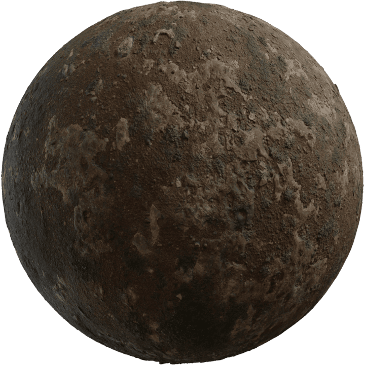 Coast Land Rocks 01 by Texture Haven