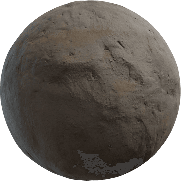 Plaster - CC0 textures