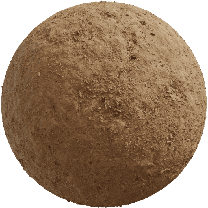 Ground - CC0 textures