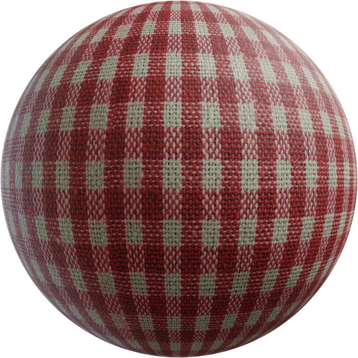 Fabric / Page 4 - CC0 textures