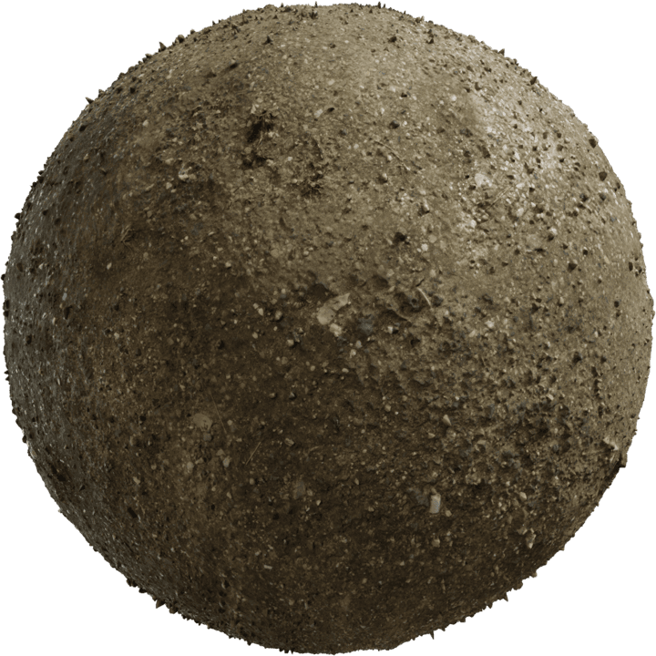 Ground - CC0 textures