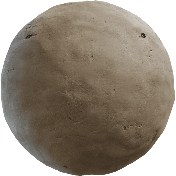 Floor / Page 3 - CC0 textures